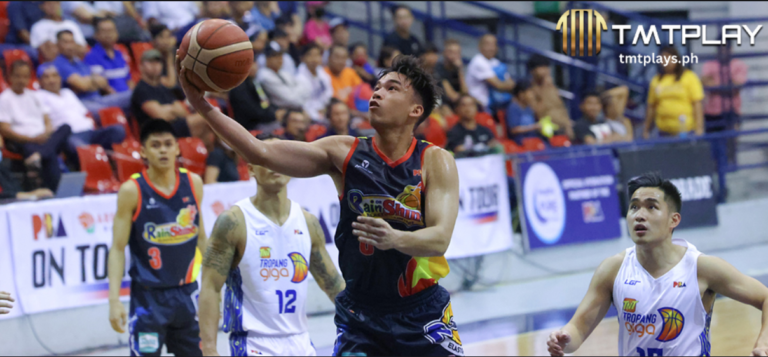 PBA MANLALARO - NA PINAKAMAHUSAY NA KILALA PARA SA KANILANG MGA PAGKAKASALA AT PAGTATANGGOL NANG ...